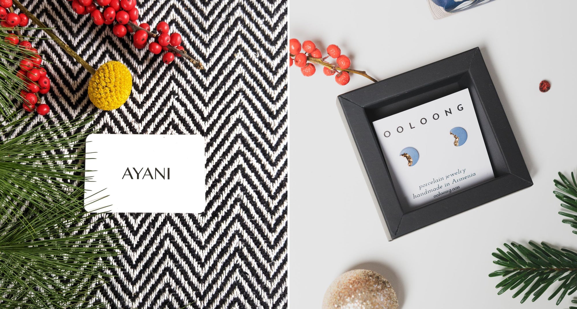 AYANI. Elegant & Functional Office Dresses Designed to Last