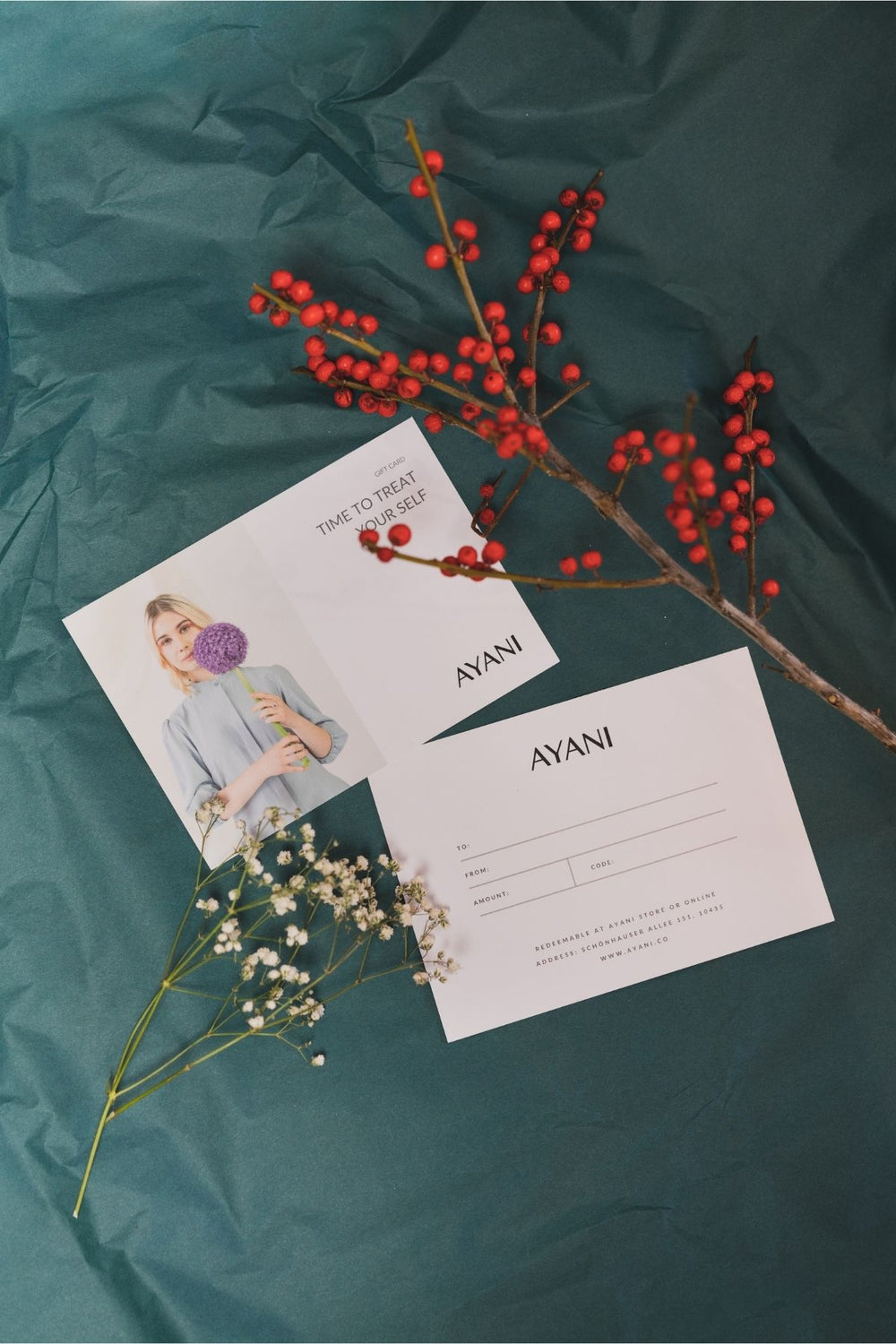 AYANI. Elegant & Functional Office Dresses Designed to Last